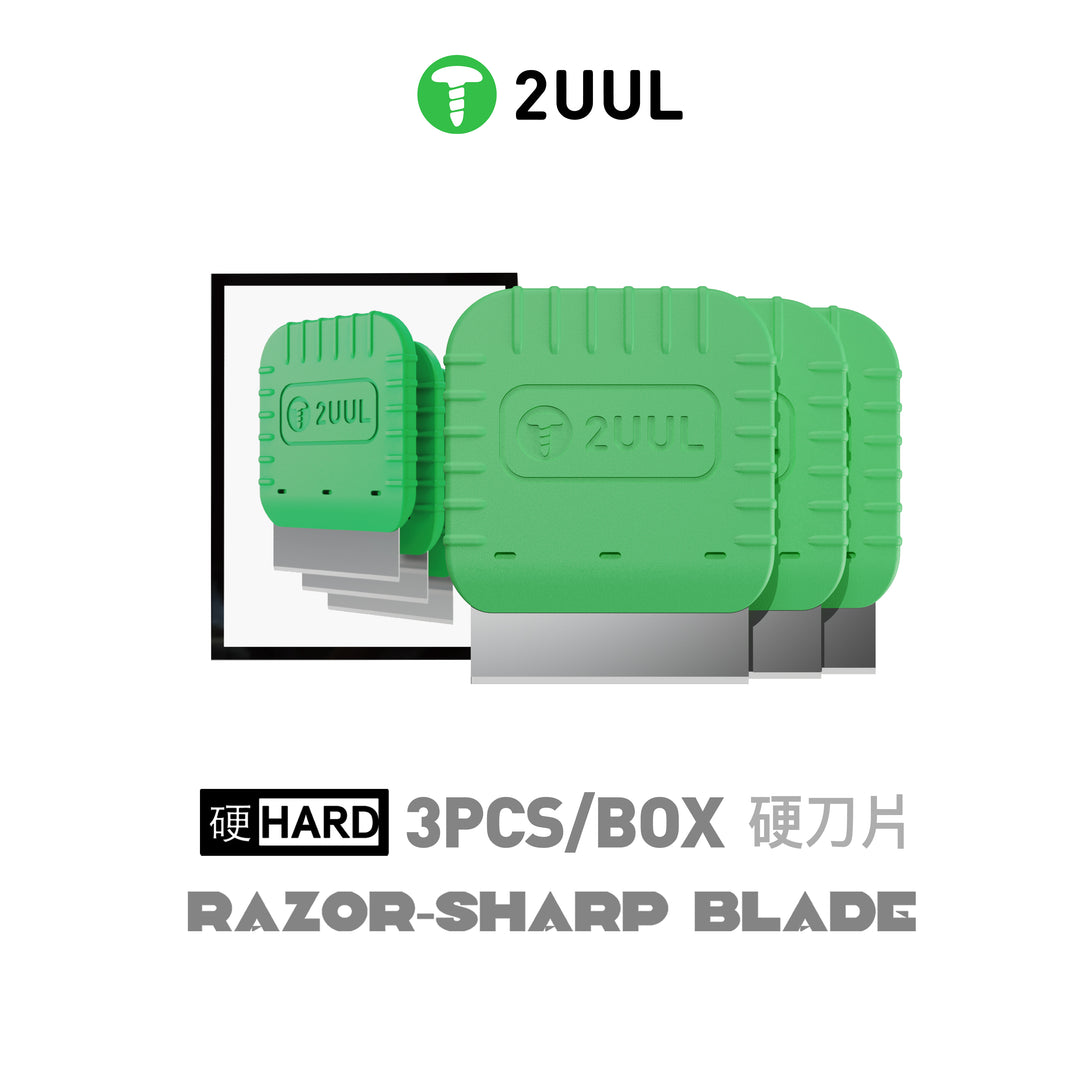 All items – Page 3 – 2UUL