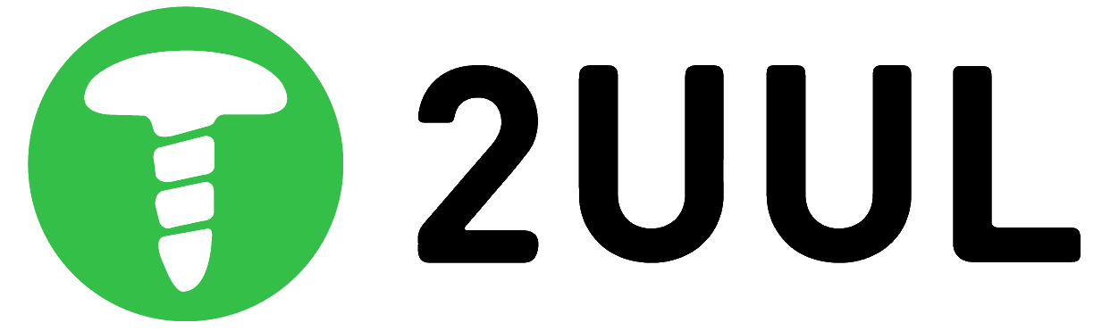 Testing Tool – 2UUL