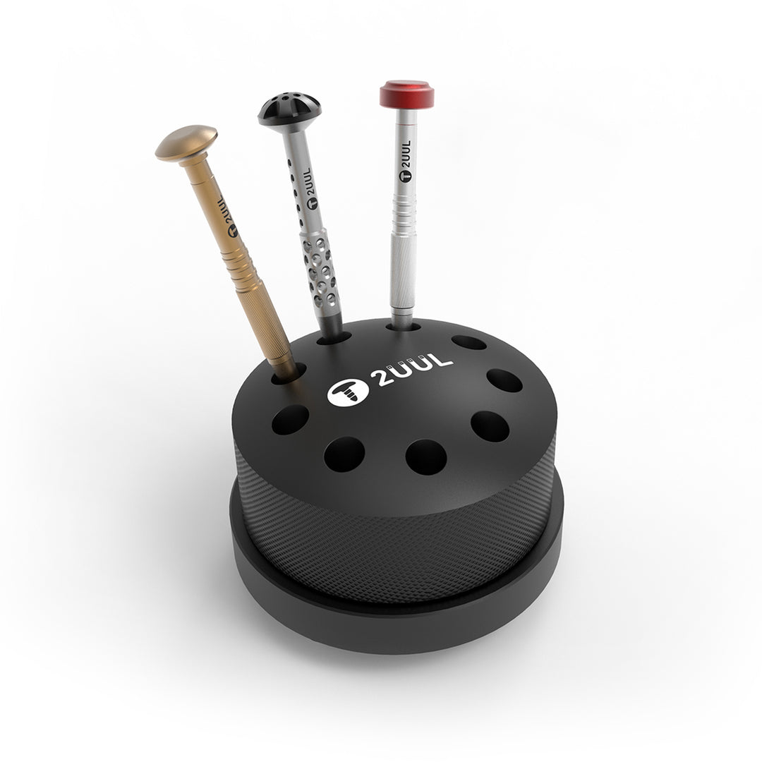 All items – Page 3 – 2UUL