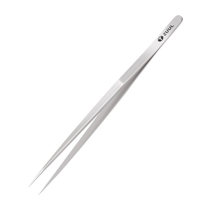 Screwdriver & Tweezer – 2UUL