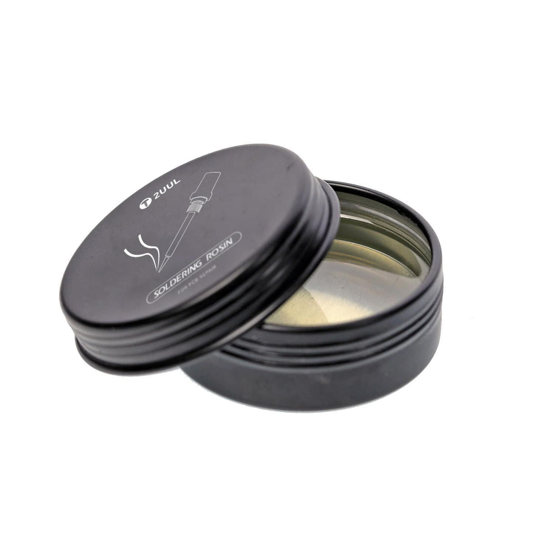 Soldering Consumables – Page 2 – 2UUL